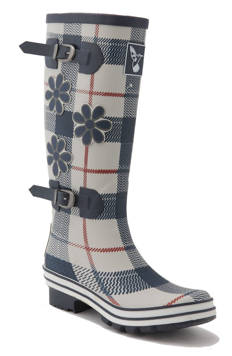 Tall Wellies - Evercreatures® Official