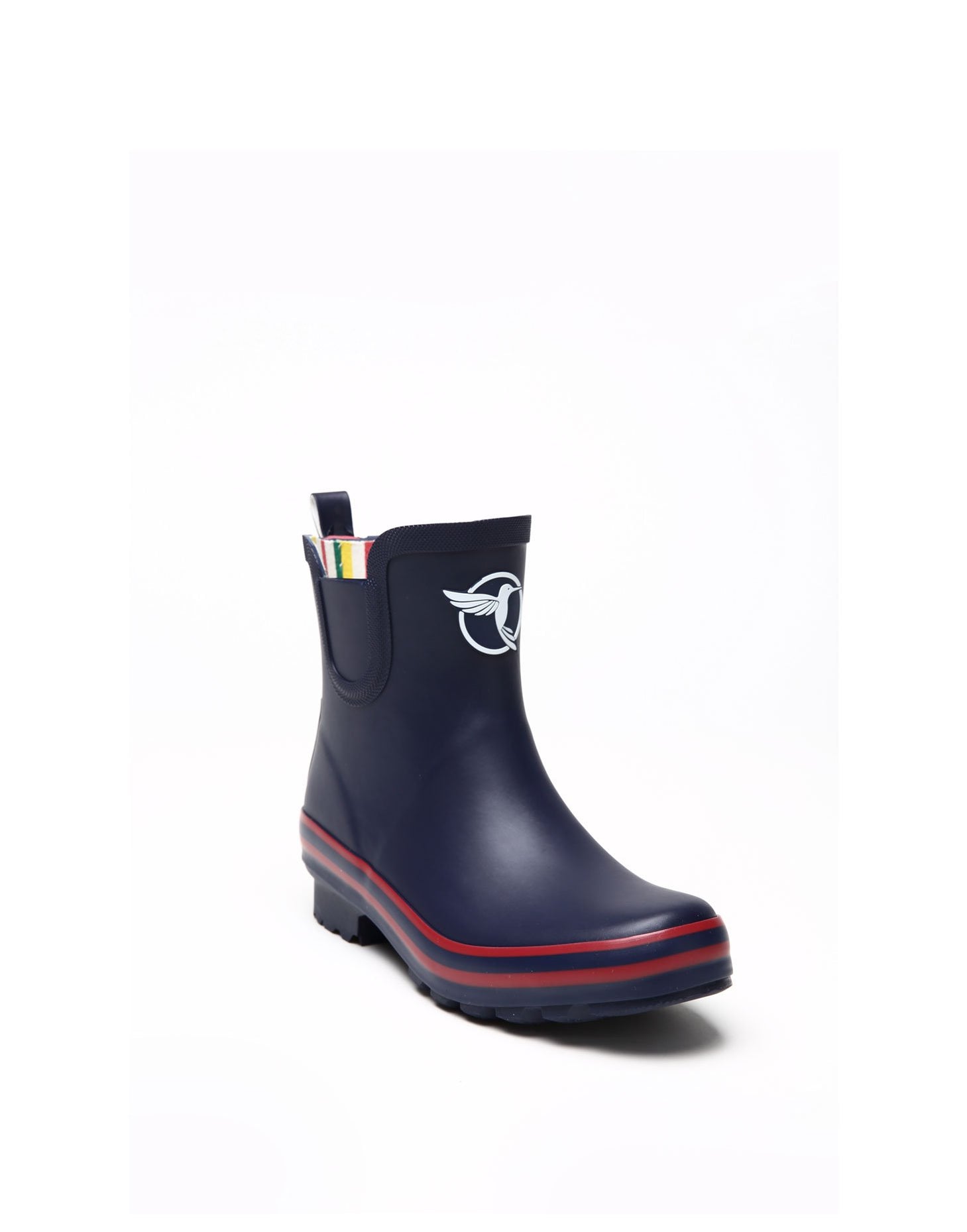 Meadow Wellies - Evercreatures® Official