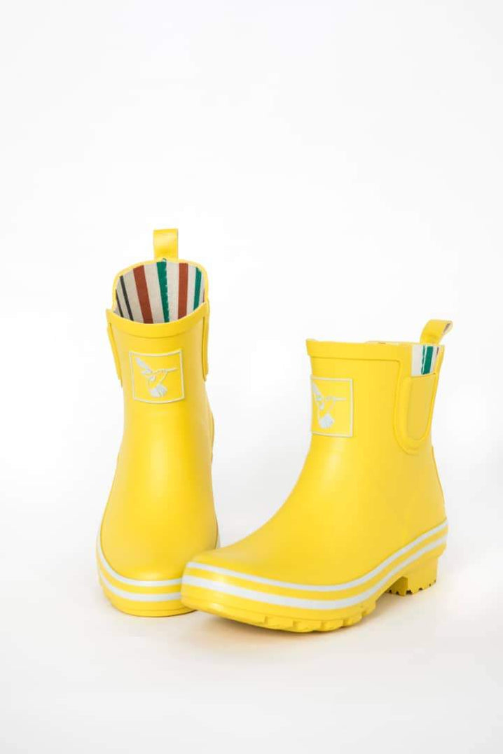 ALL WELLIES - Evercreatures® Official
