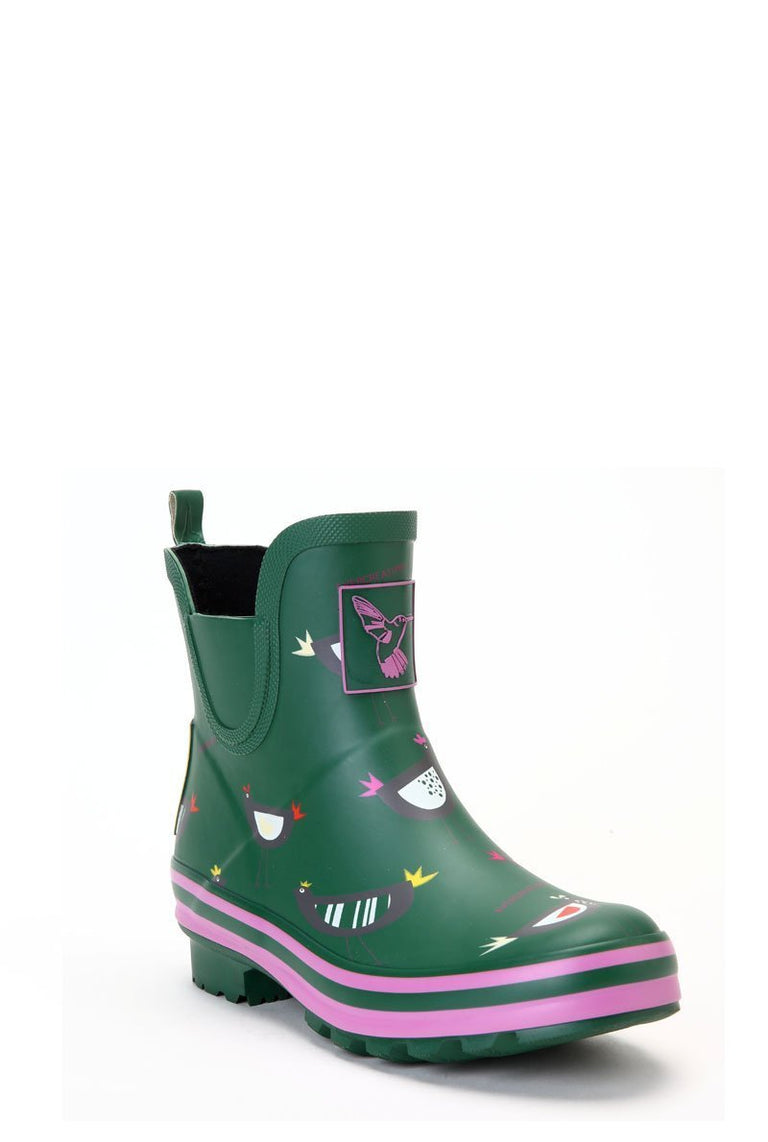 Meadow Wellies - Evercreatures® Official