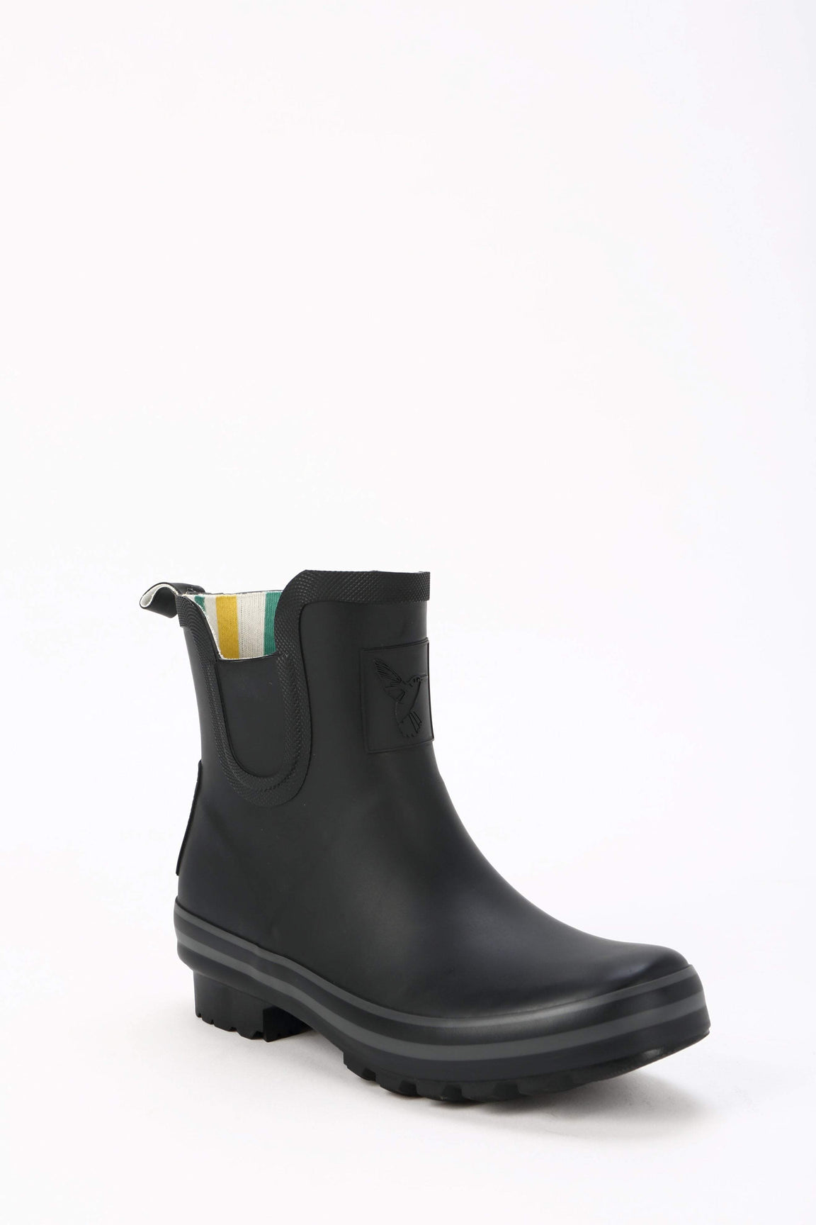 Official Evercreatures Funky Wellies - Handmade Vegan funky wellies ...
