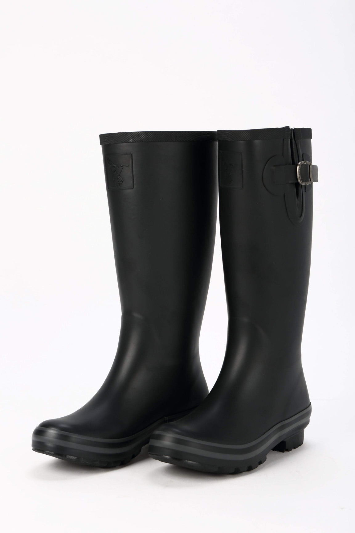 Official Evercreatures Funky Wellies - Handmade Vegan funky wellies ...