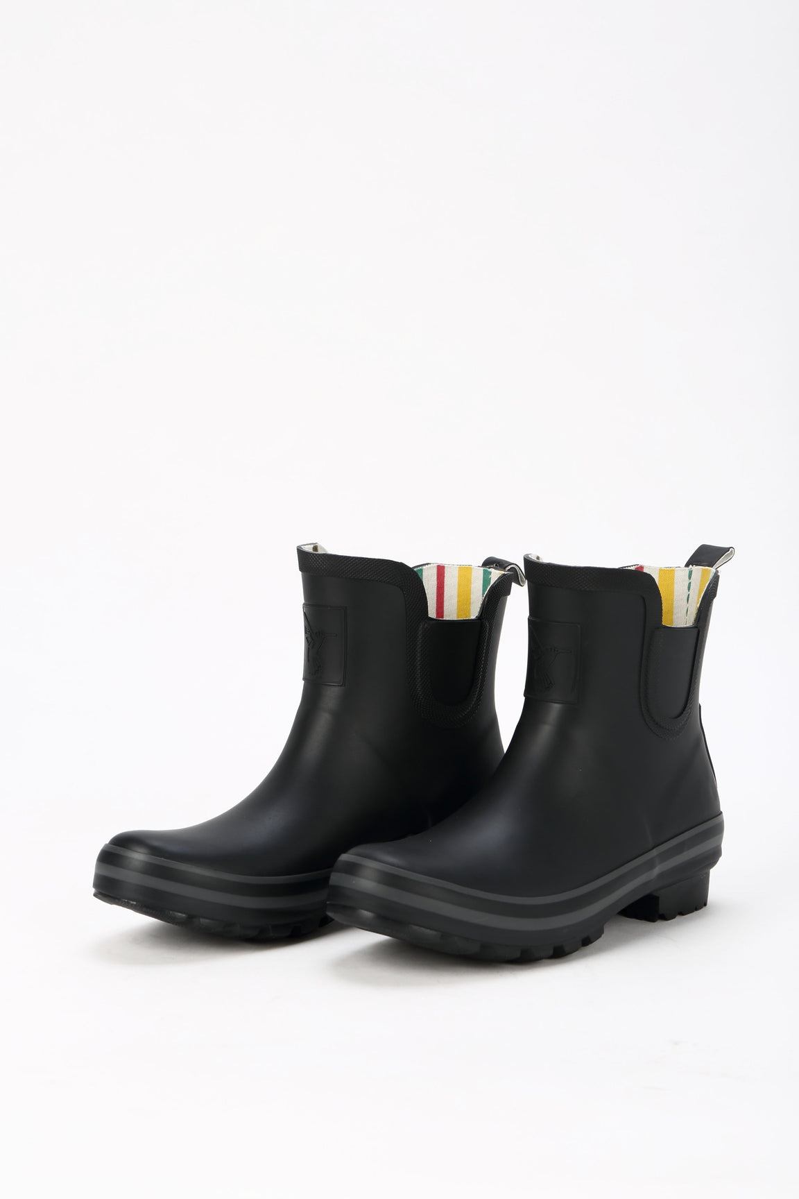 Official Evercreatures Funky Wellies - Handmade Vegan funky wellies ...