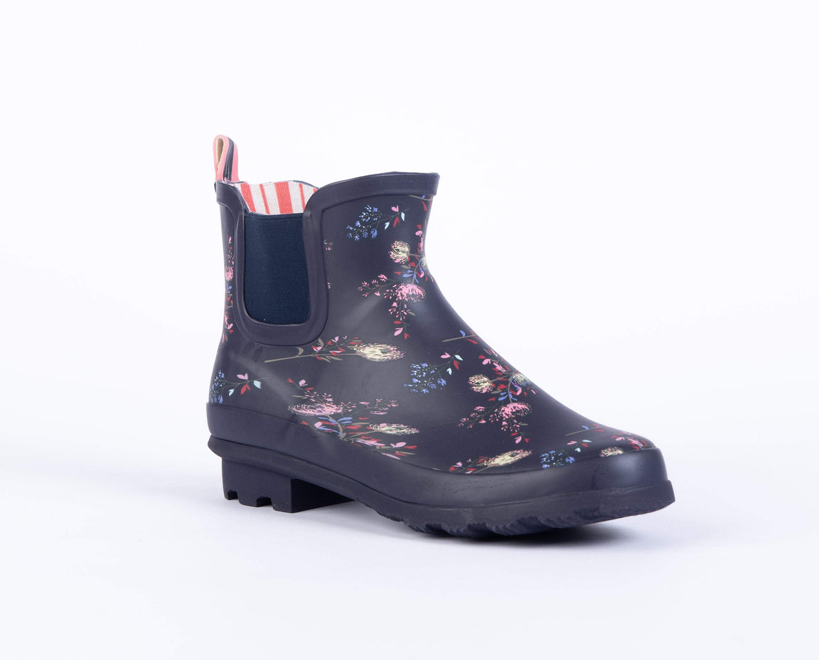 Meadow Wellies - Evercreatures® Official