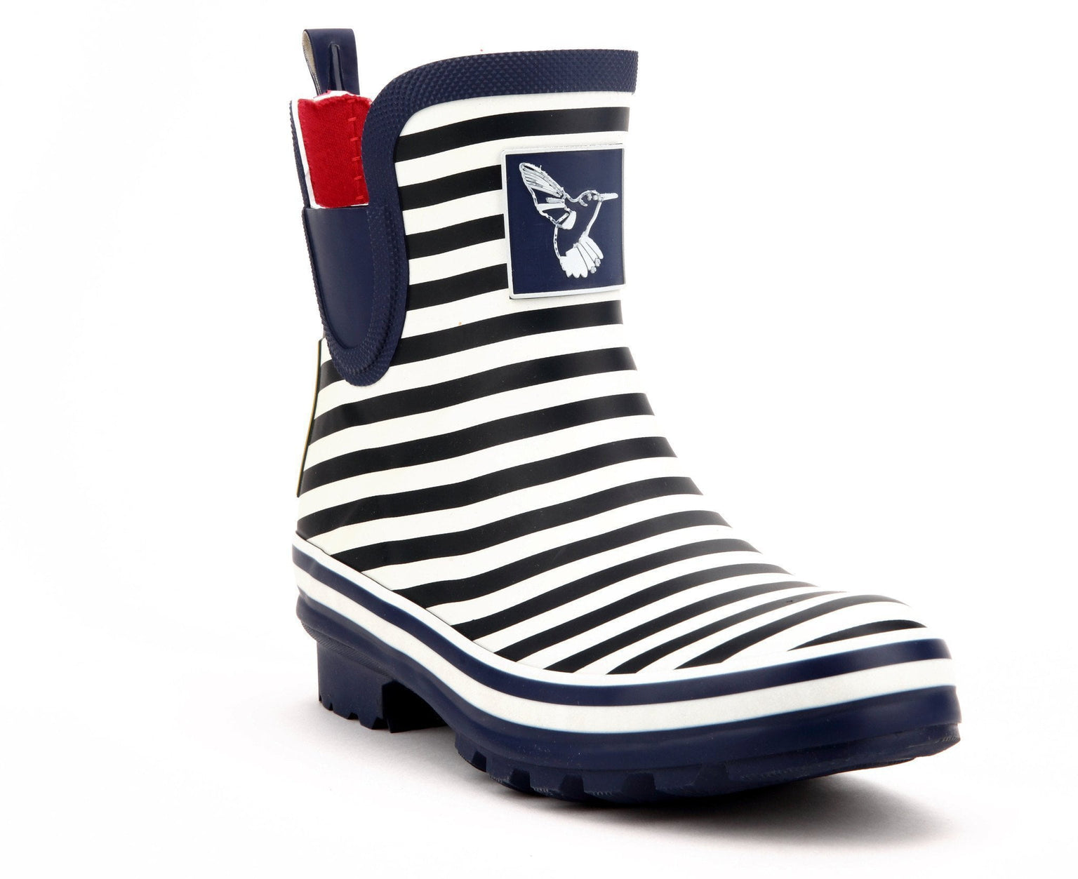 Meadow Wellies - Evercreatures® Official