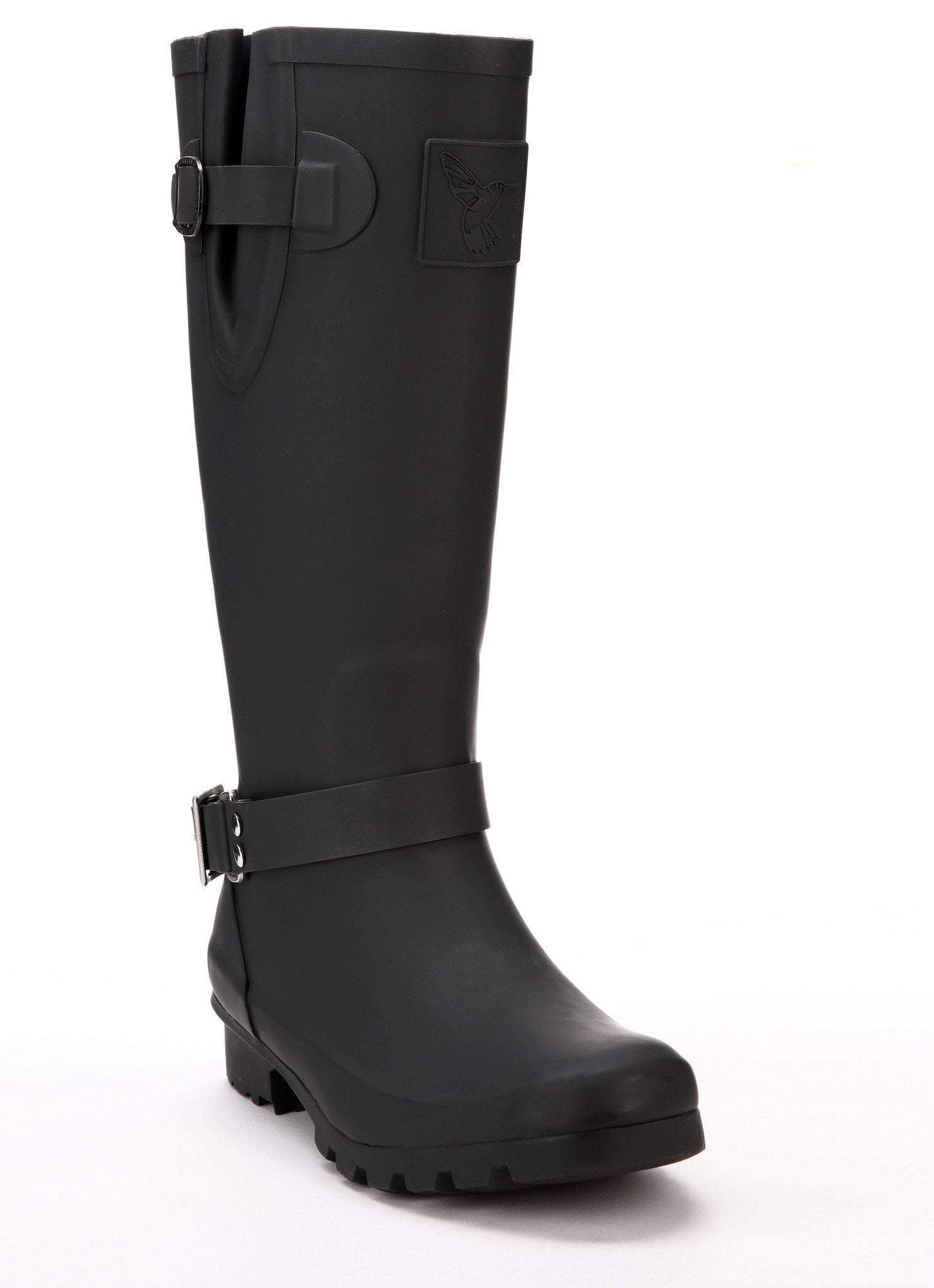 Tall Wellies - Evercreatures® Official