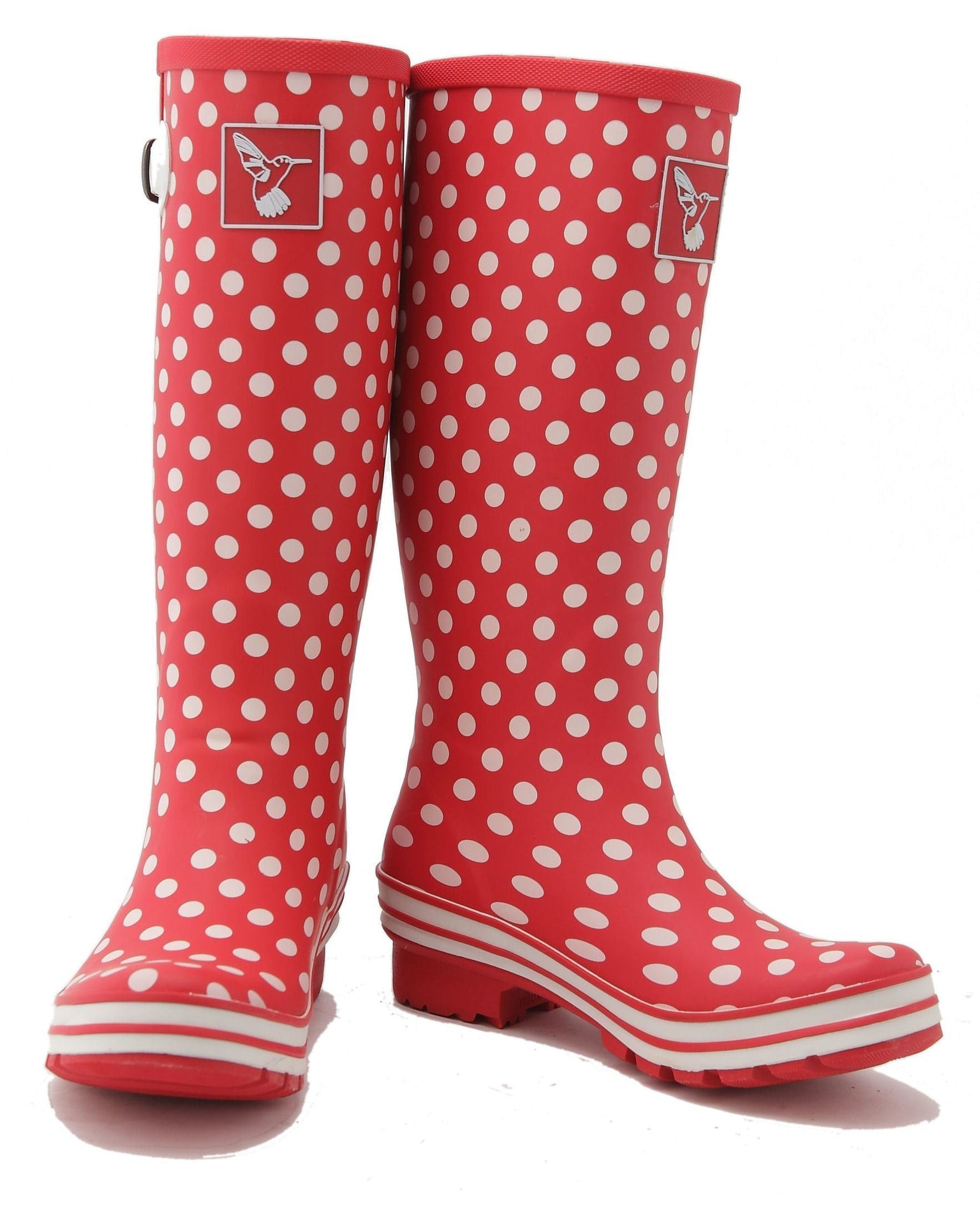 Tall Wellies - Evercreatures® Official